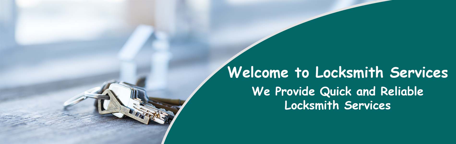 Happy Valley Locksmith Service | Locksmith Happy Valley, OR | 503-837-3033