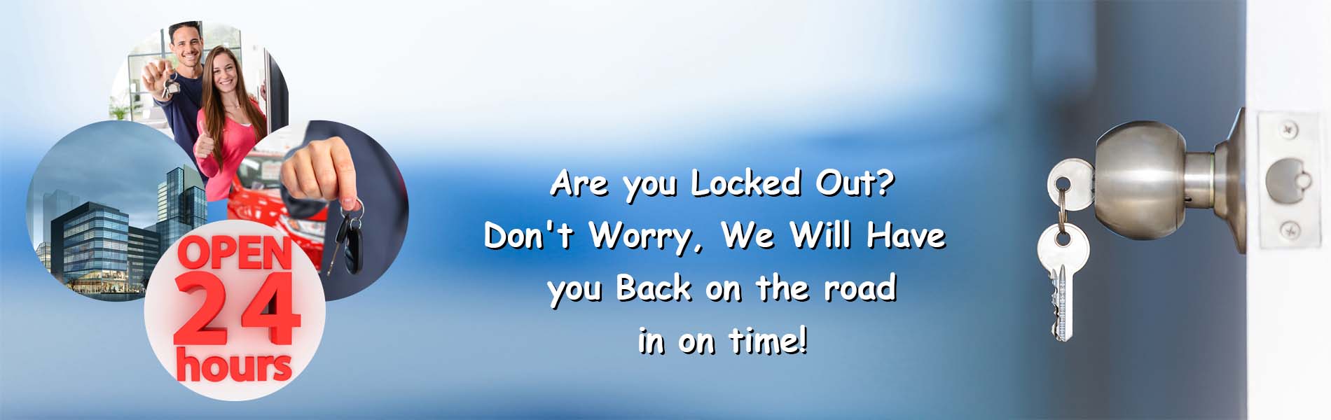 Happy Valley Locksmith Service | Locksmith Happy Valley, OR | 503-837-3033