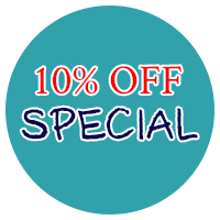 Happy Valley Locksmith Service | Locksmith Happy Valley, OR | 503-837-3033